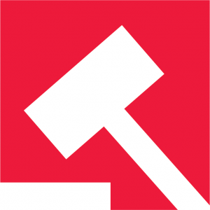 Recovering agency - ARM | Agence de recouvrement