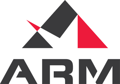 Recovering agency - ARM | Agence de recouvrement