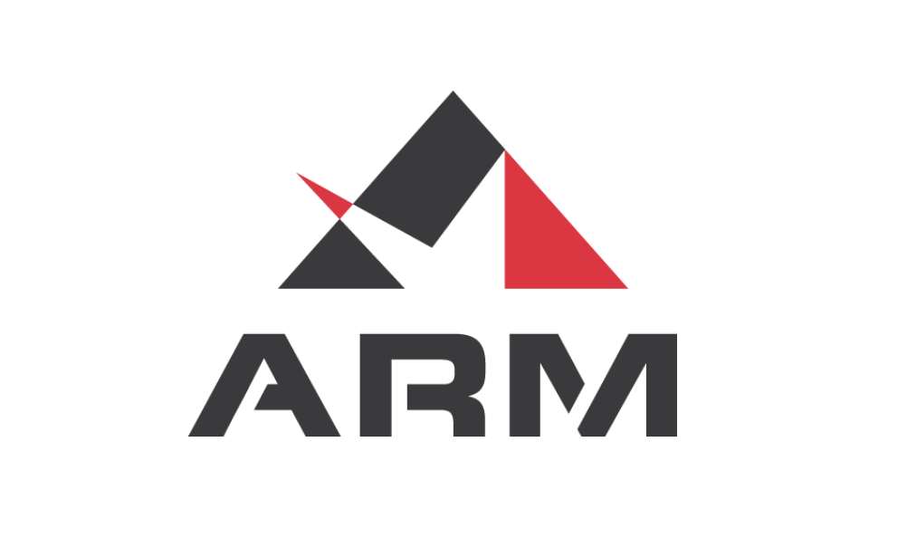Recovering agency - ARM | Agence de recouvrement
