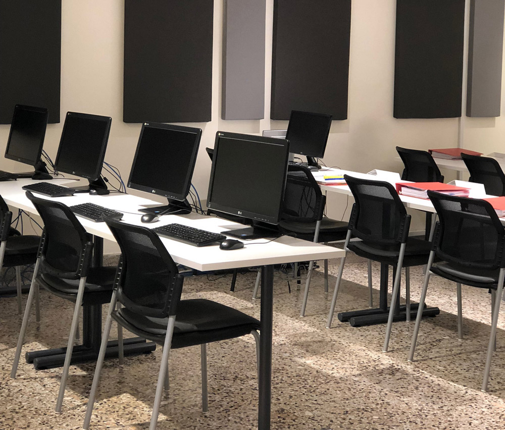 Career - ARM | Agence de recouvrement